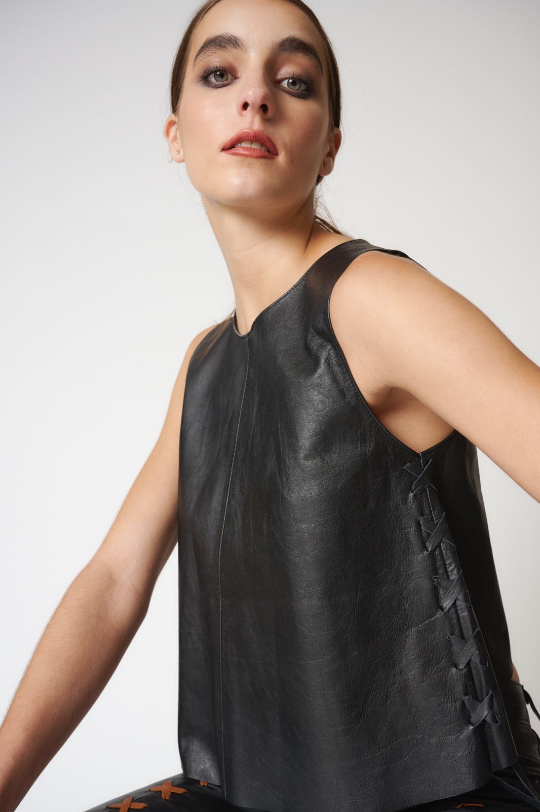 Bienvenido Bendito Leather – bendito.leather